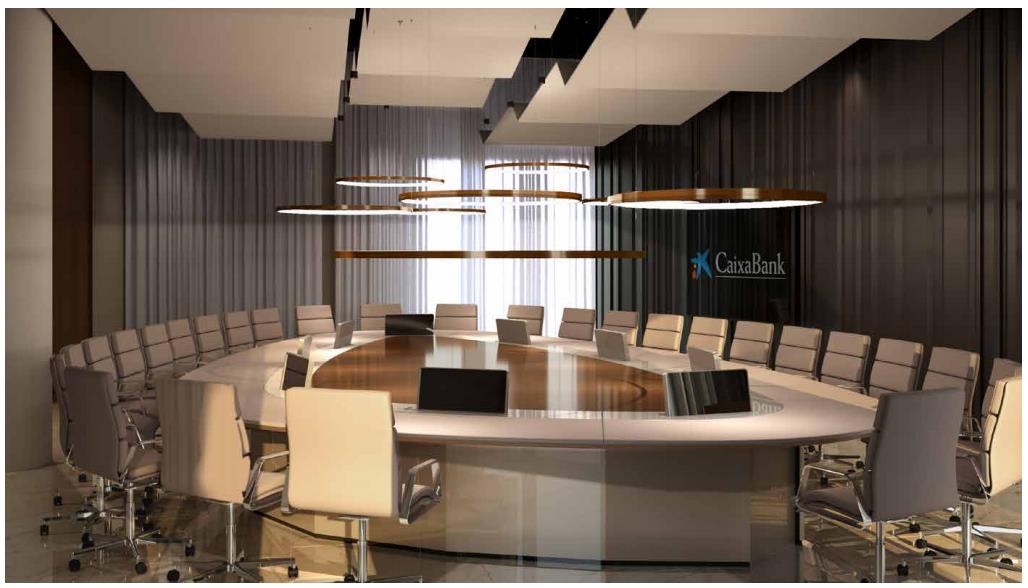 灵拓空间 - 灵拓空间（北京）家具有限公司